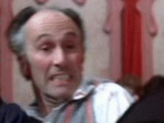 Picture of Eddie Powell