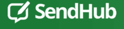 Picture of Sendhub