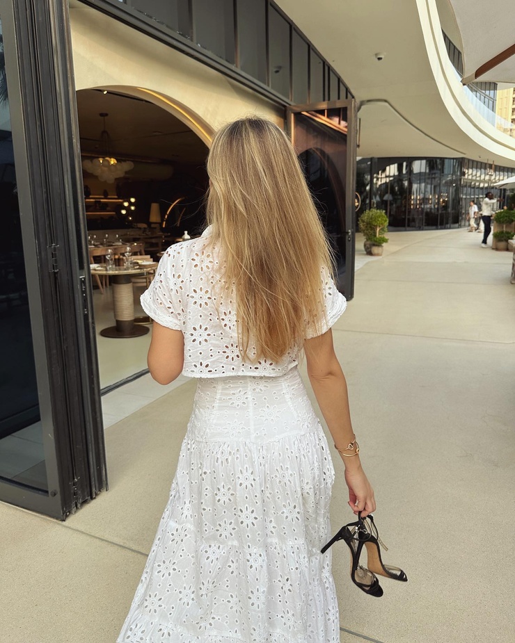 Victoria Tsuranova image