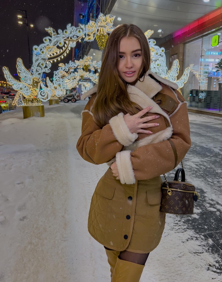 Picture of Valenti Vitell