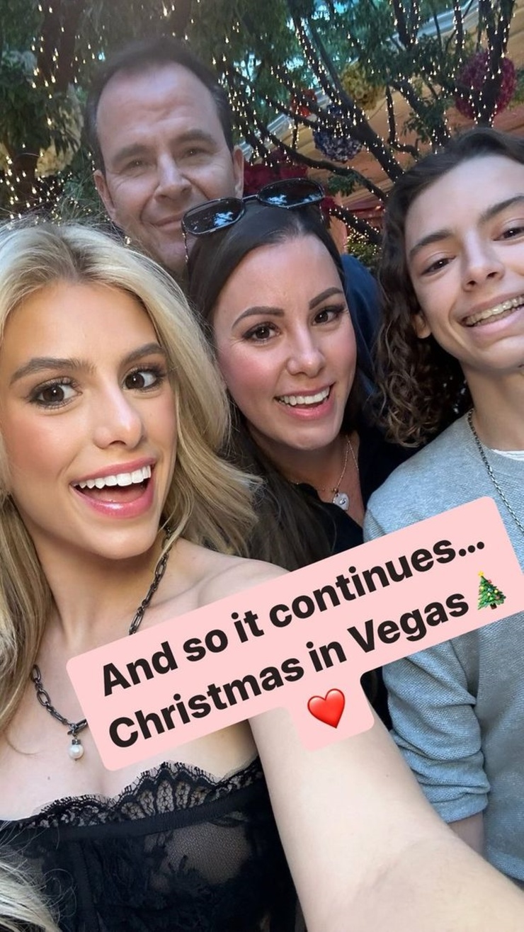 Picture of Madisyn Shipman