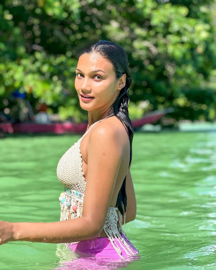 Picture of Shirin Akter Shila