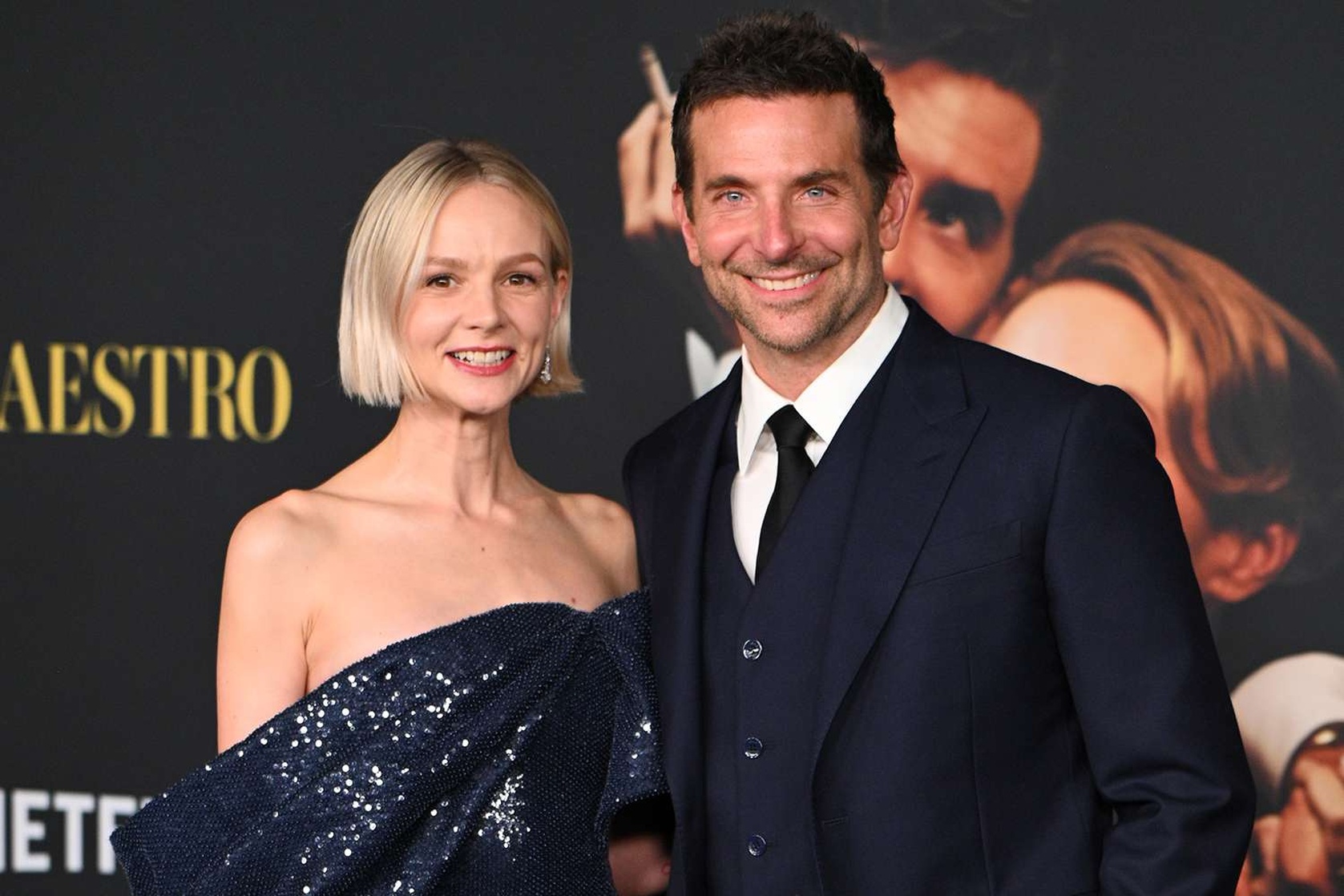 Bradley Cooper image