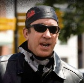 Listal - List the stuff you love! Movies, TV, music, games and books