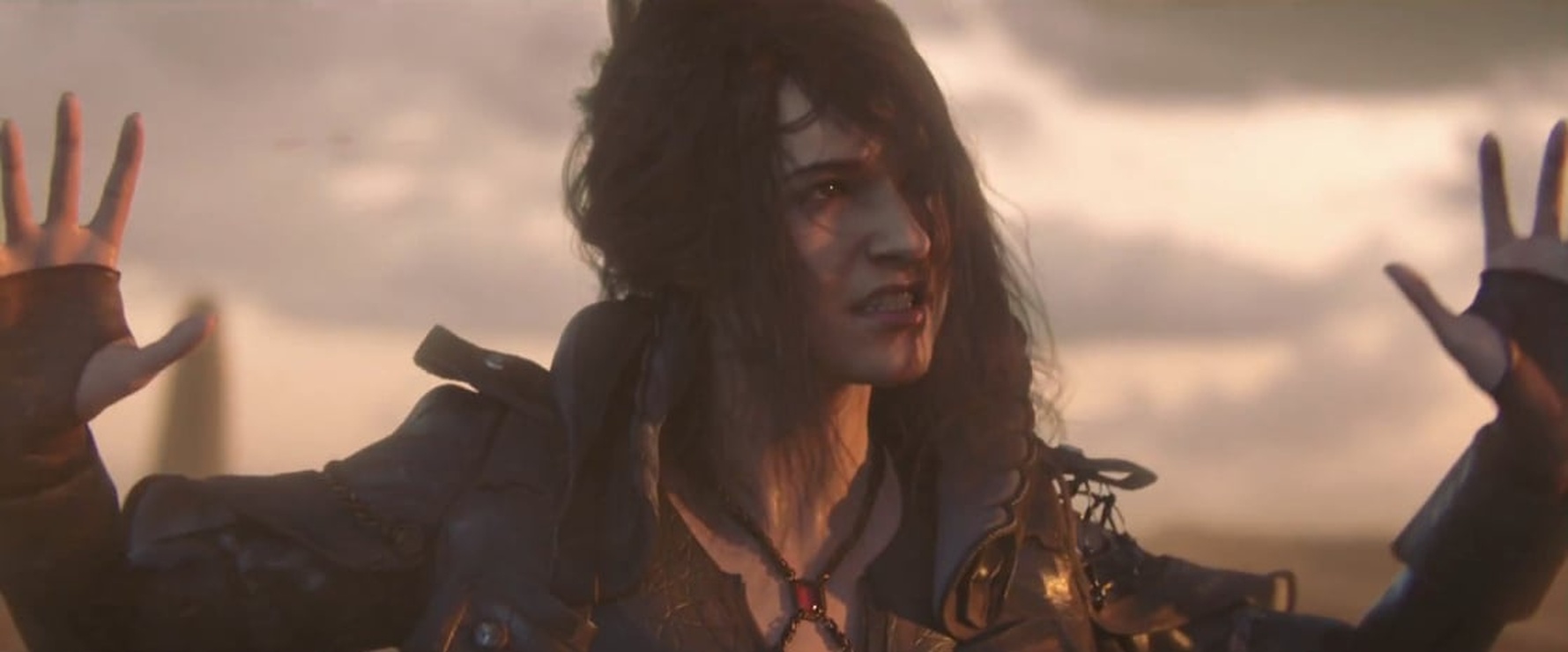 Picture of Kingsglaive: Final Fantasy XV