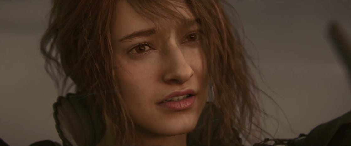 Picture of Kingsglaive: Final Fantasy XV