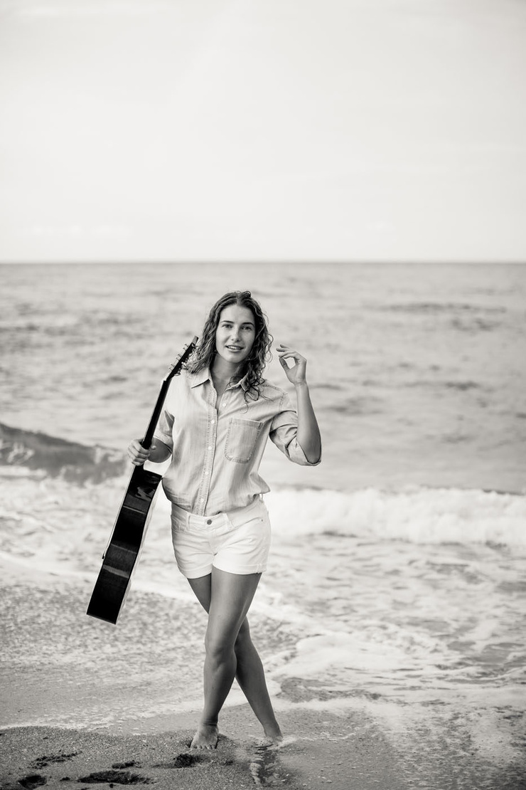 Picture of Caroline Jones