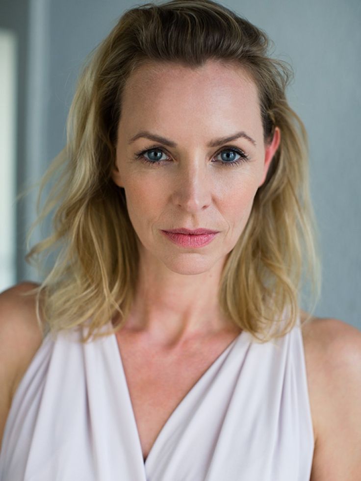 Simone Hanselmann image