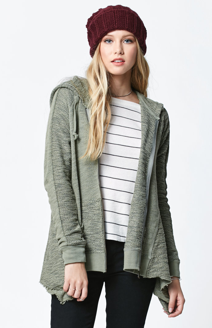 Image of Naty Belmont