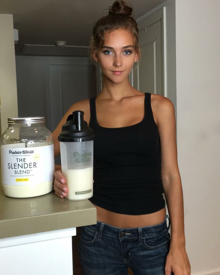 Picture of Rachel Cook