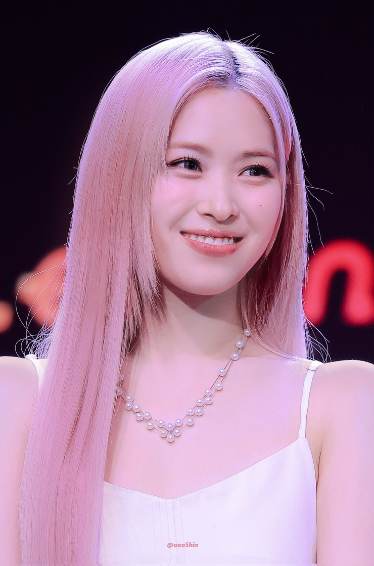 Picture of Shin Ryujin