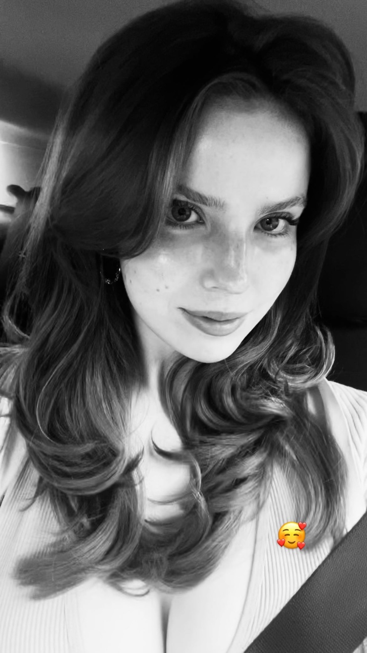 Picture of Emily Deyt Aysage