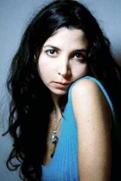 Danielle Arbid image