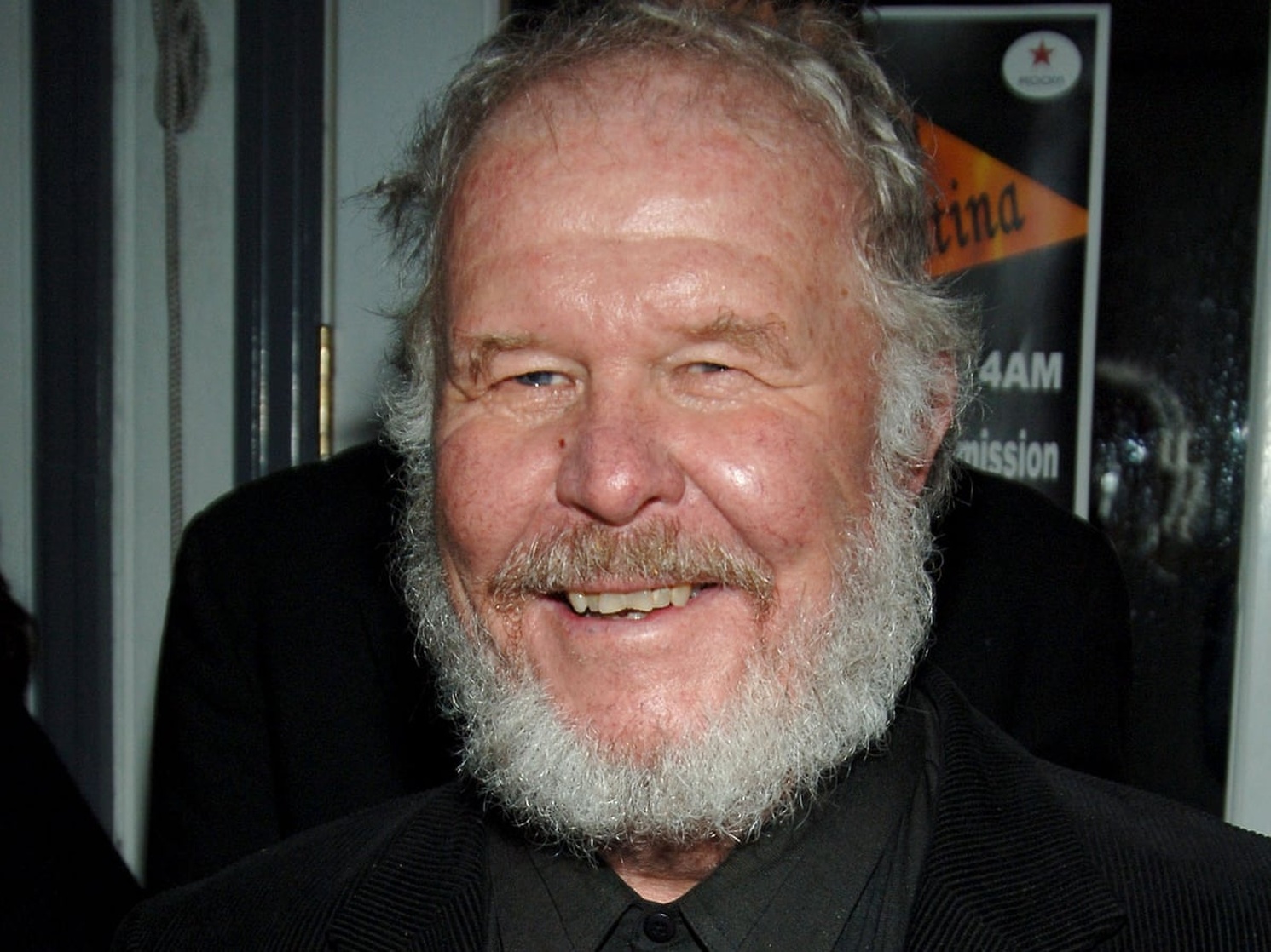 Picture of Ned Beatty