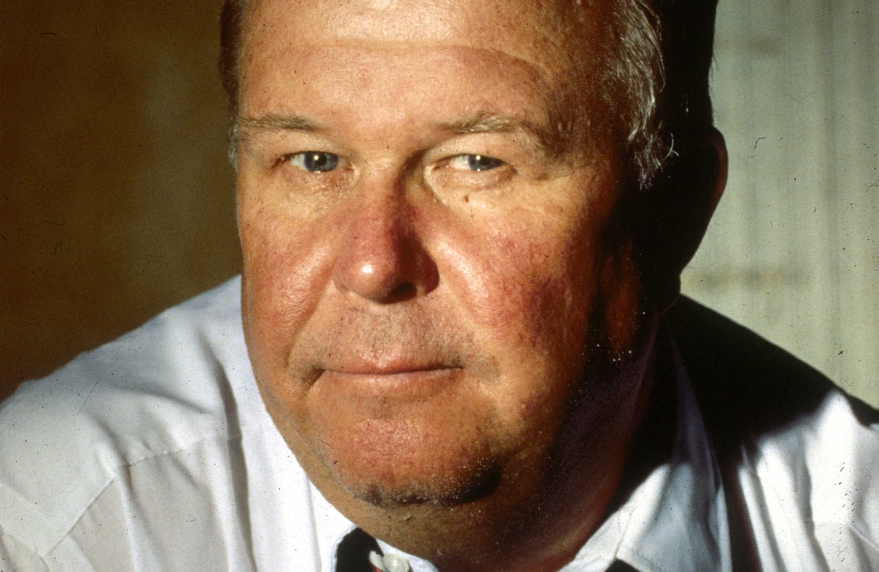 Picture of Ned Beatty
