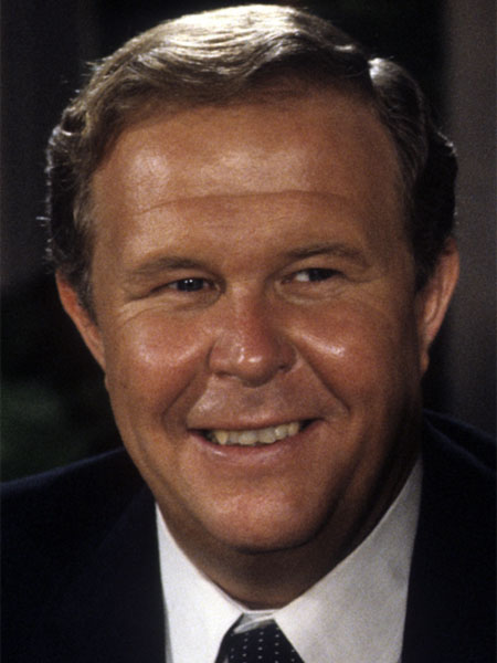 Picture of Ned Beatty