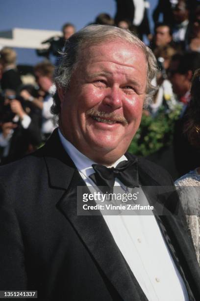 Image of Ned Beatty