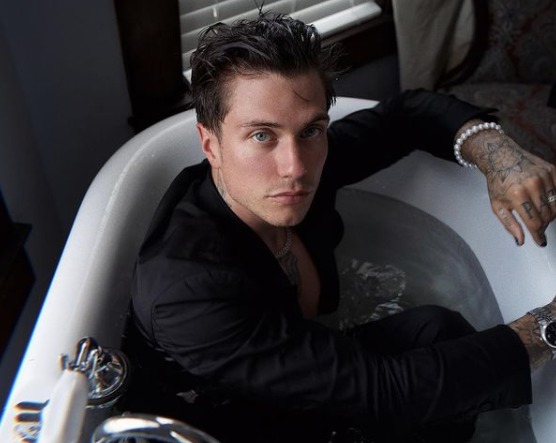 Benjamin Mascolo image