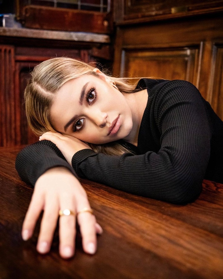 Image of Zita Wauters