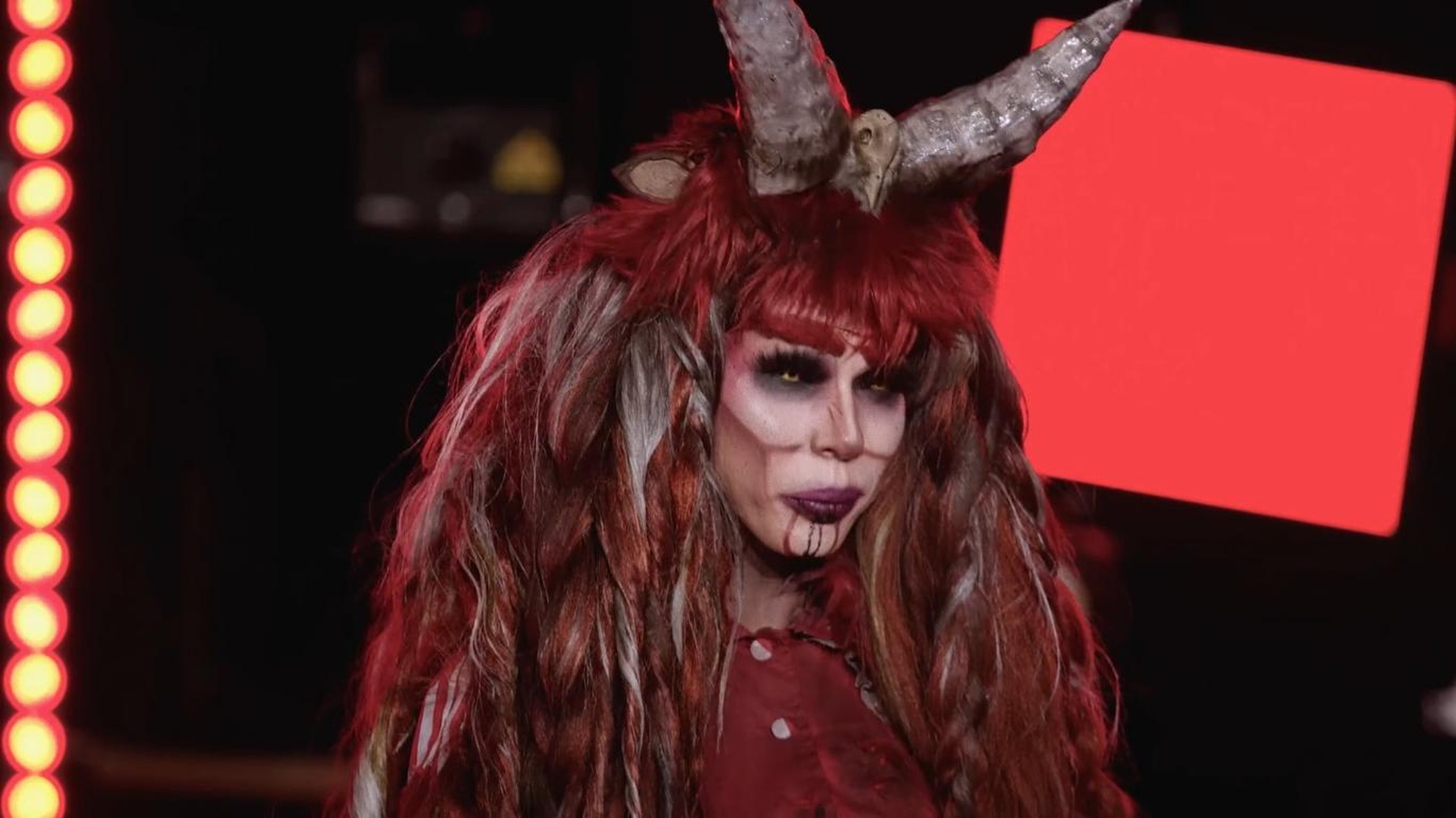 Picture of The Boulet Brothers' Dragula