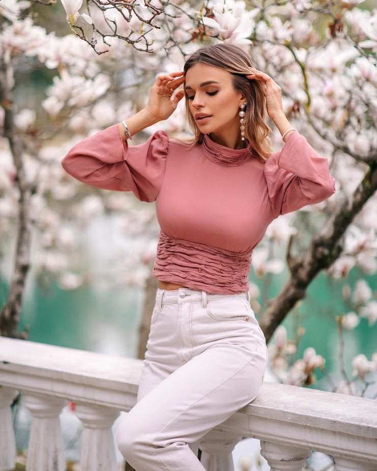 Picture of Natali Skazka