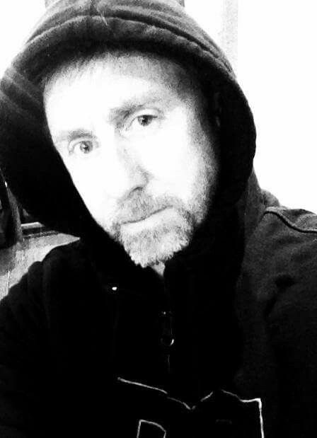 Picture of Tim Roth