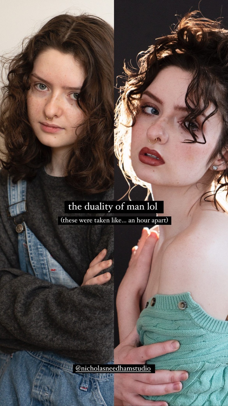 Lachlan Watson image