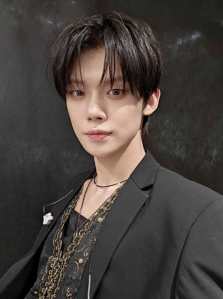 Picture of Choi Yeonjun (최연준)