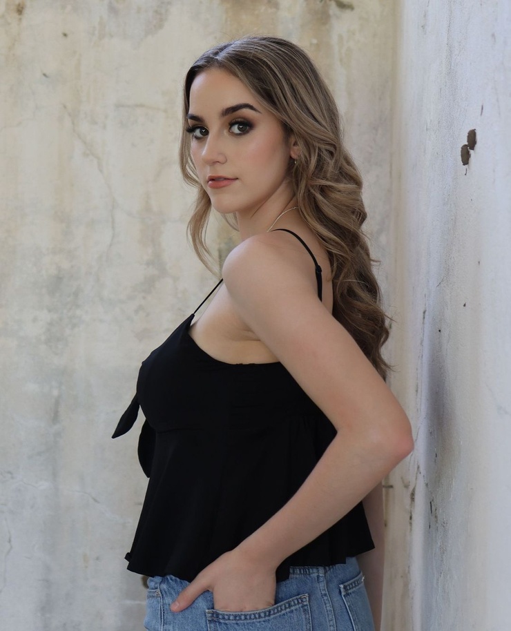 Nicola Crisa picture