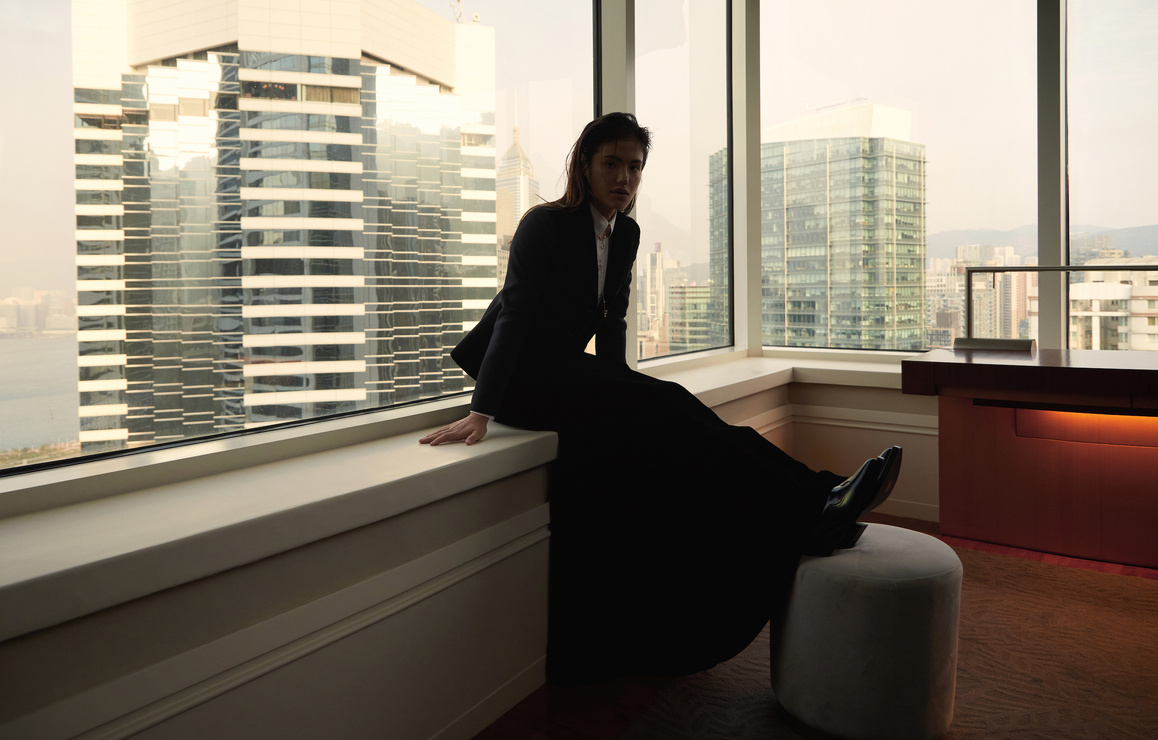 Picture of Emma Raducanu