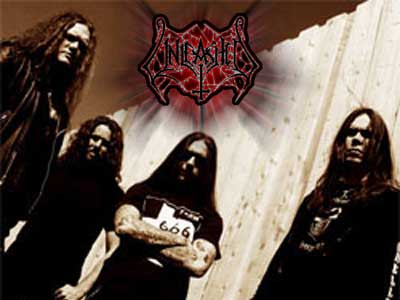 Picture of Unleashed