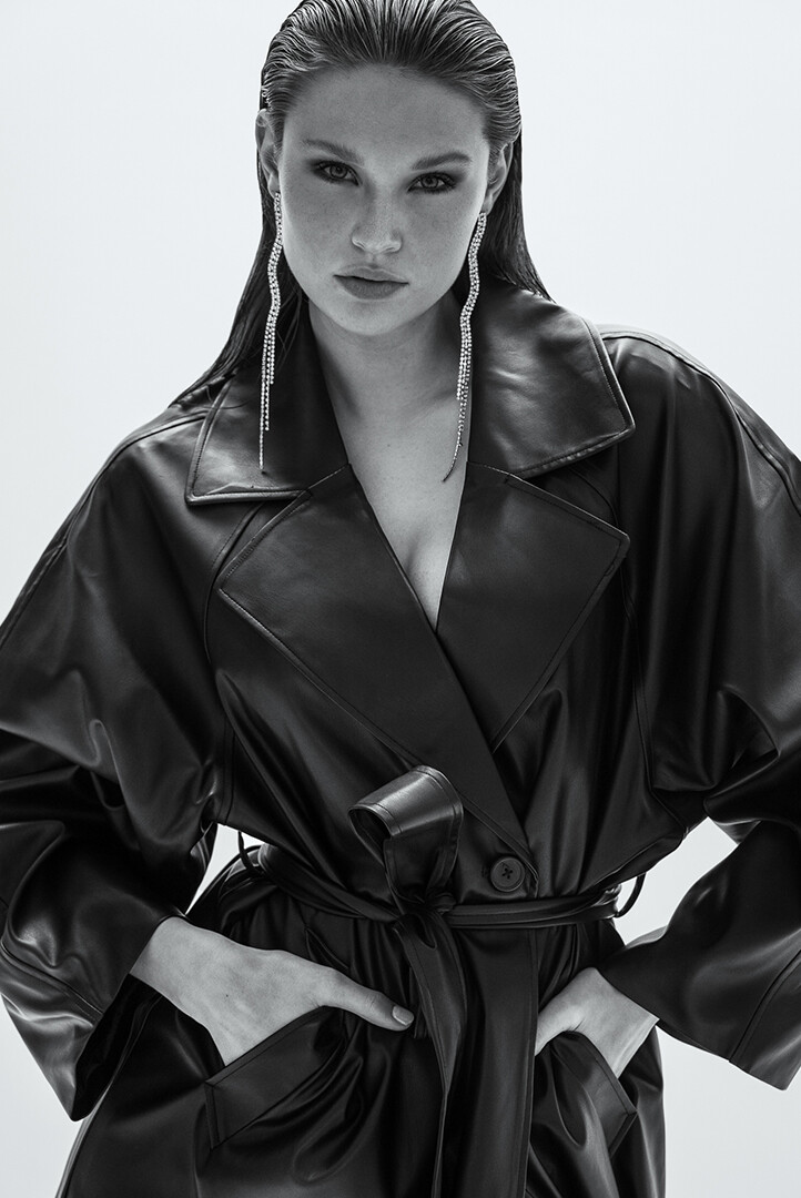 Picture of Jil Nübel