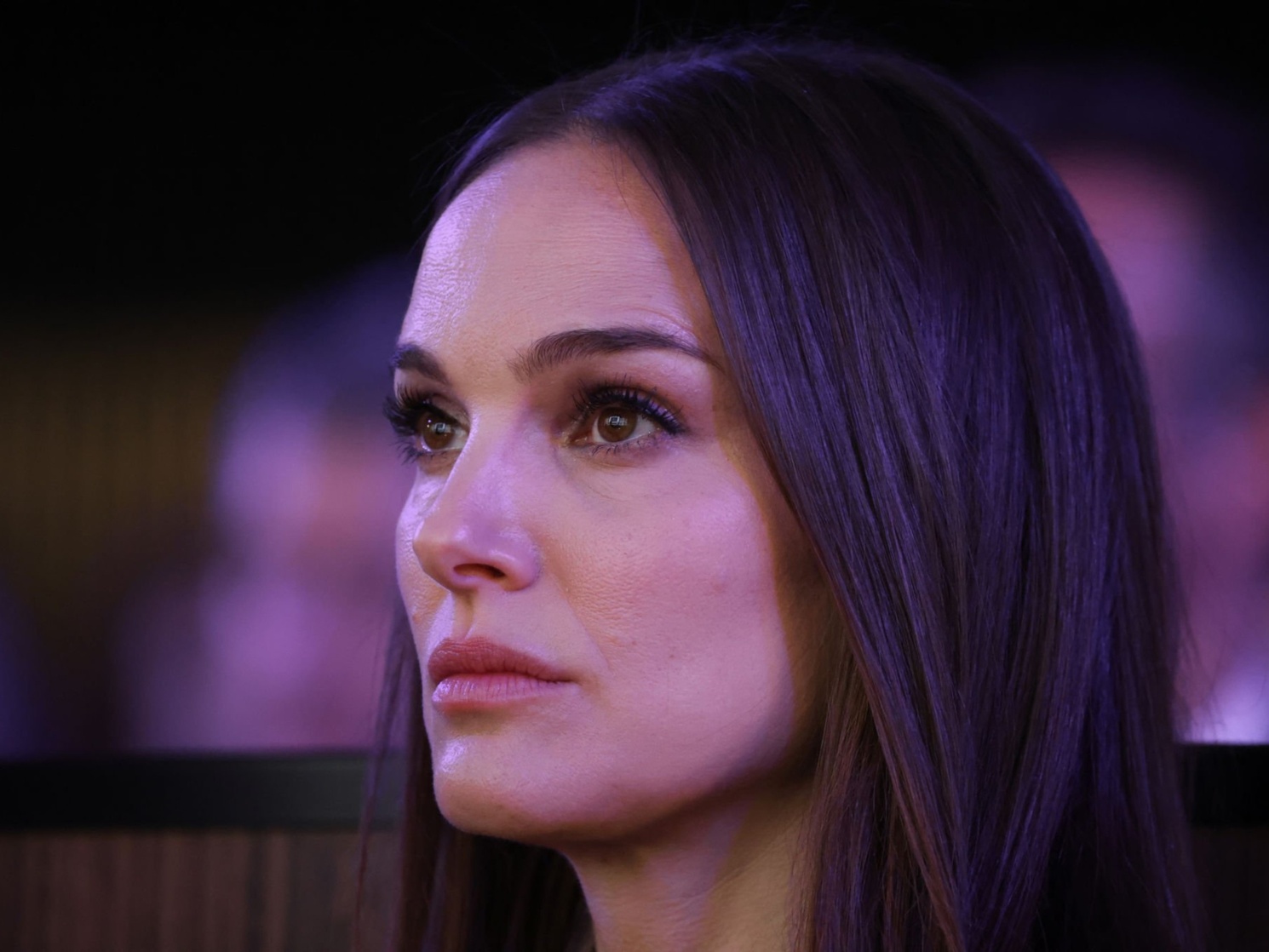 Natalie Portman image