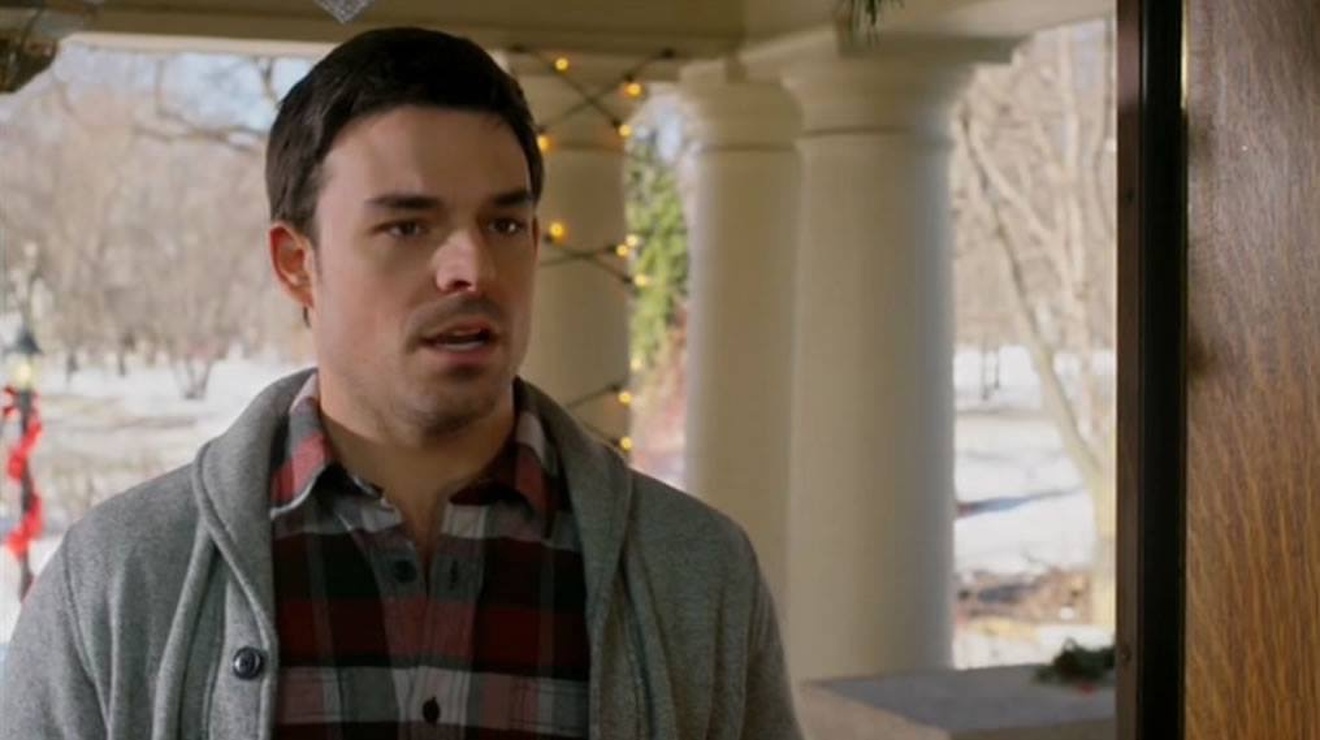 Picture of Snowmance (2017)