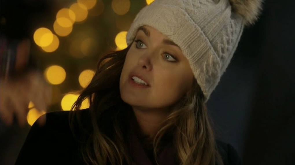 Image of Snowmance (2017)