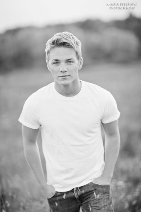 Picture of Richie Stringini