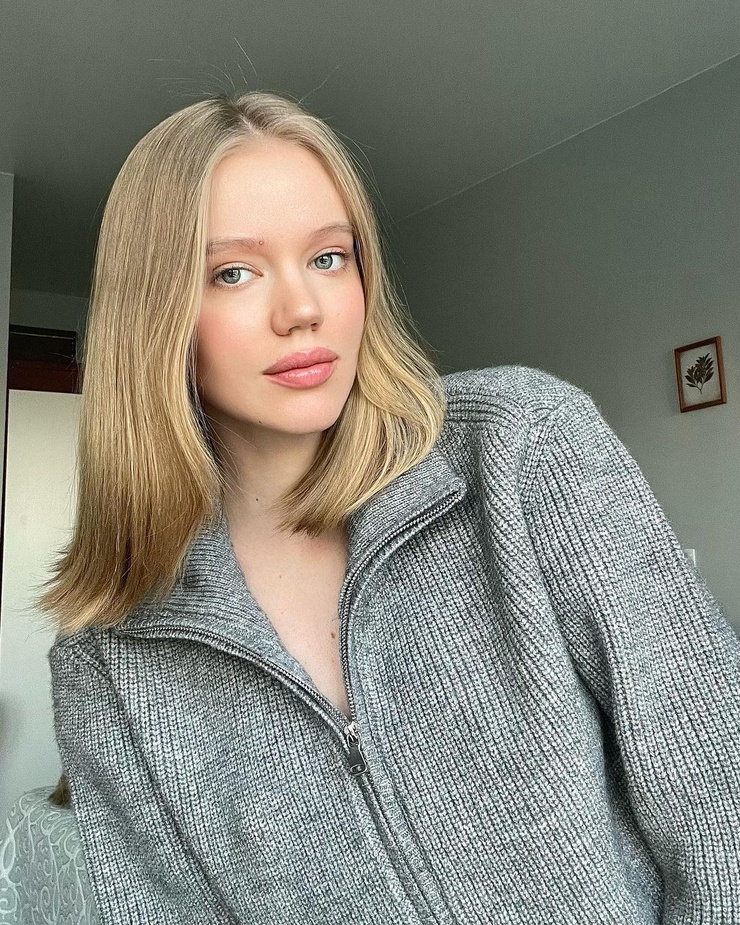 Picture of Zlata Platon