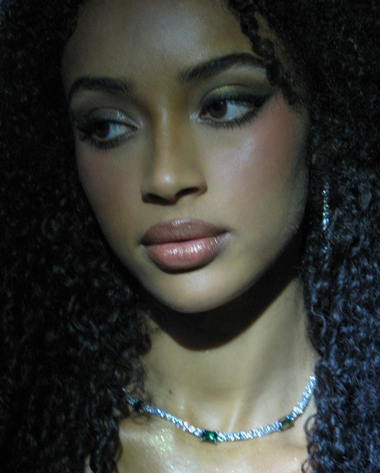 Picture of Tade Leye