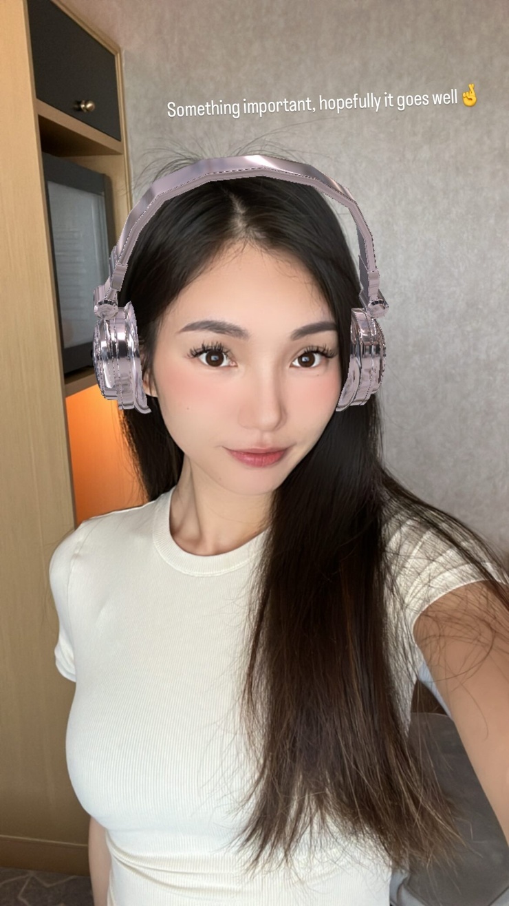 Picture of Water Lynn