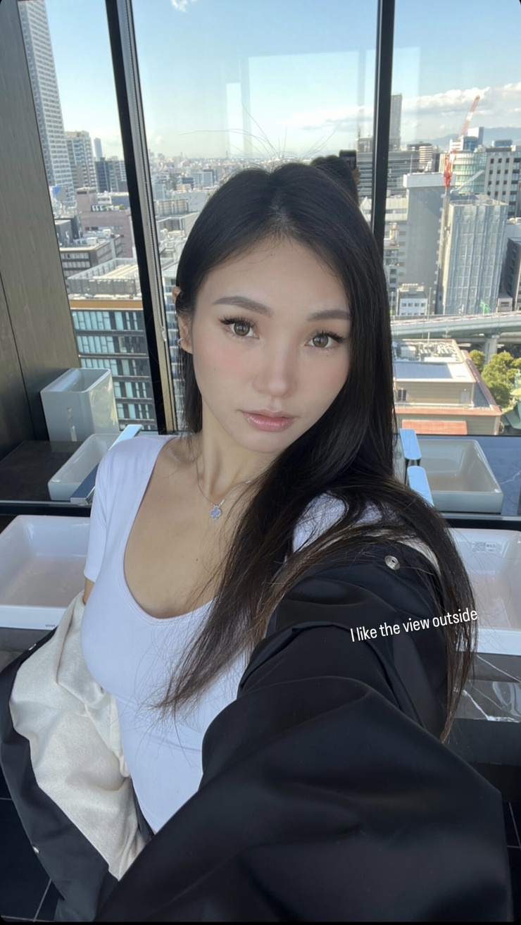 Picture of Water Lynn