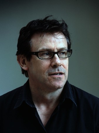 Picture of Nigel Slater