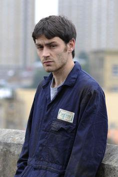 Matthew McNulty picture