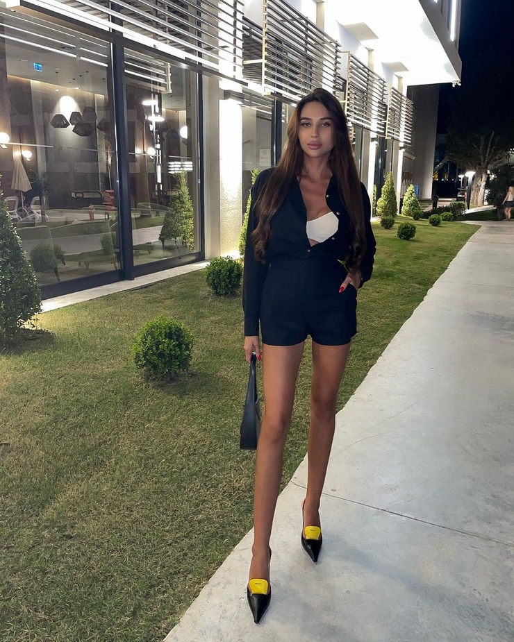 Picture of Alena Koval