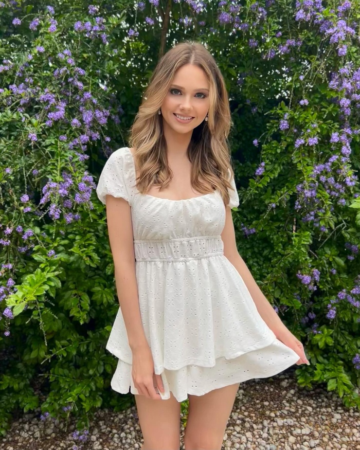 Picture of Dana Rae Johnson