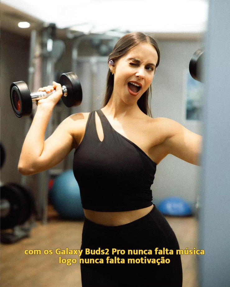 Image of Mariana Monteiro