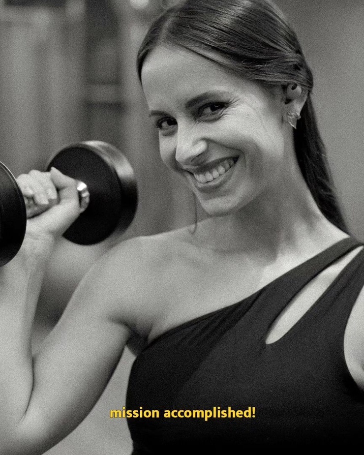 Mariana Monteiro picture