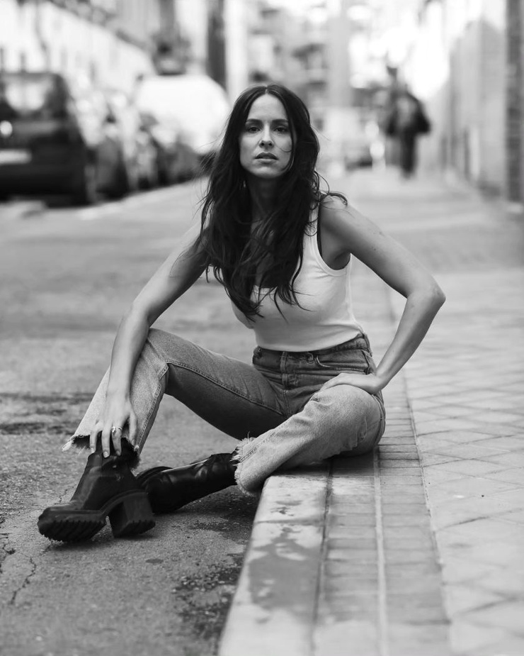 Mariana Monteiro picture