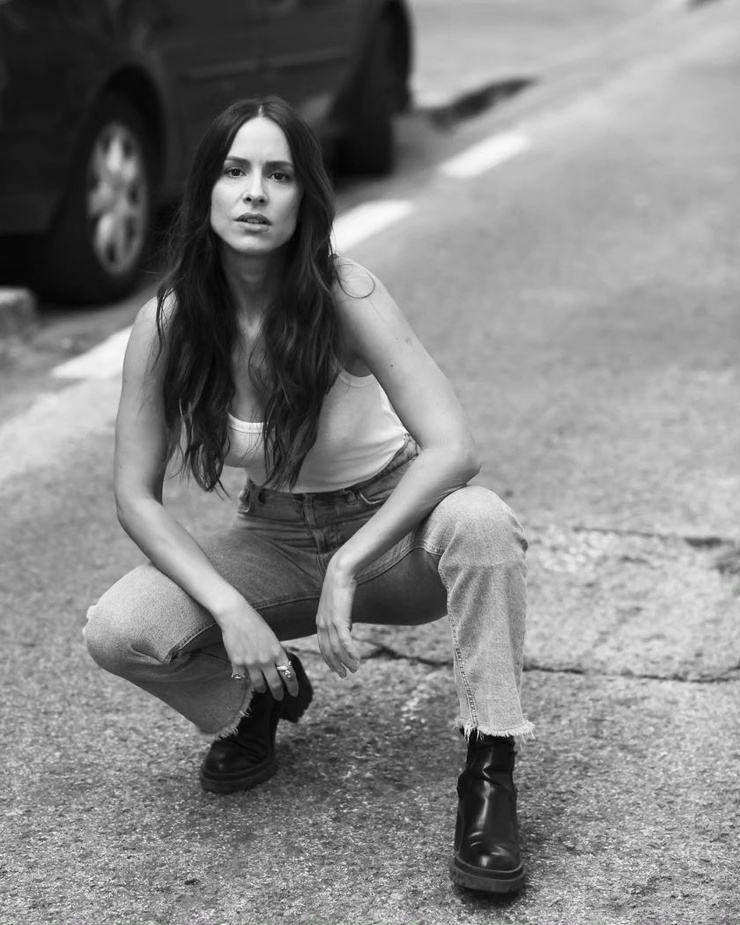 Picture of Mariana Monteiro