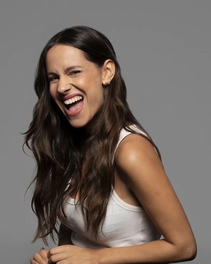 Picture of Mariana Monteiro