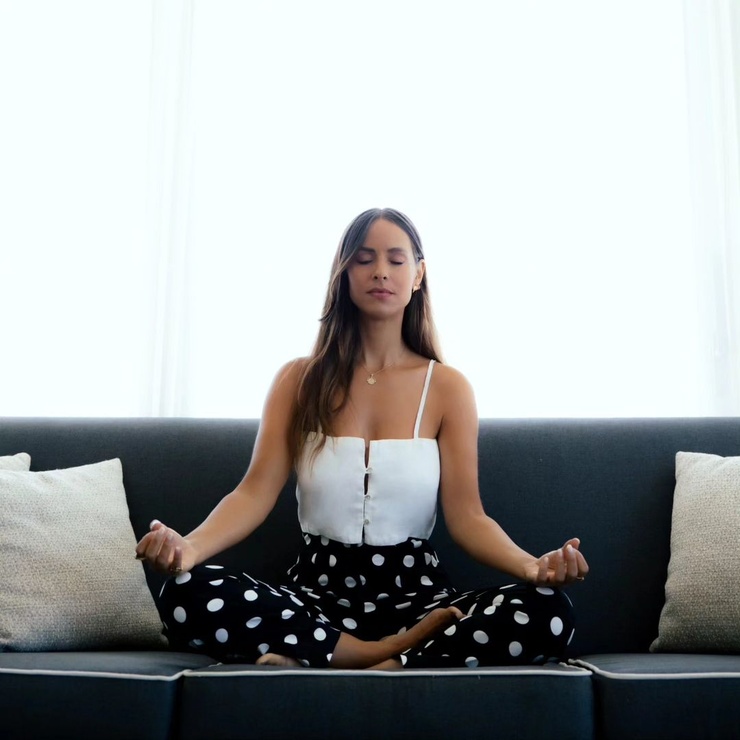 Mariana Monteiro picture